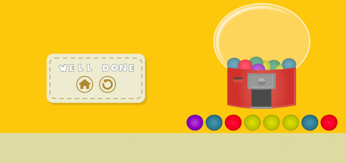 Money Games for Kids: Fun Ways to Teach Currency and Counting Skills ...