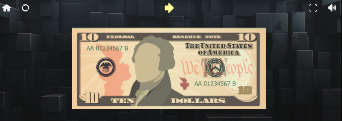 Money Games for Kids: Fun Ways to Teach Currency and Counting Skills ...