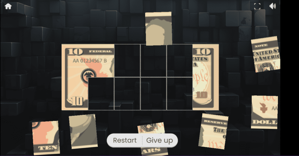 Money Games for Kids: Fun Ways to Teach Currency and Counting Skills ...